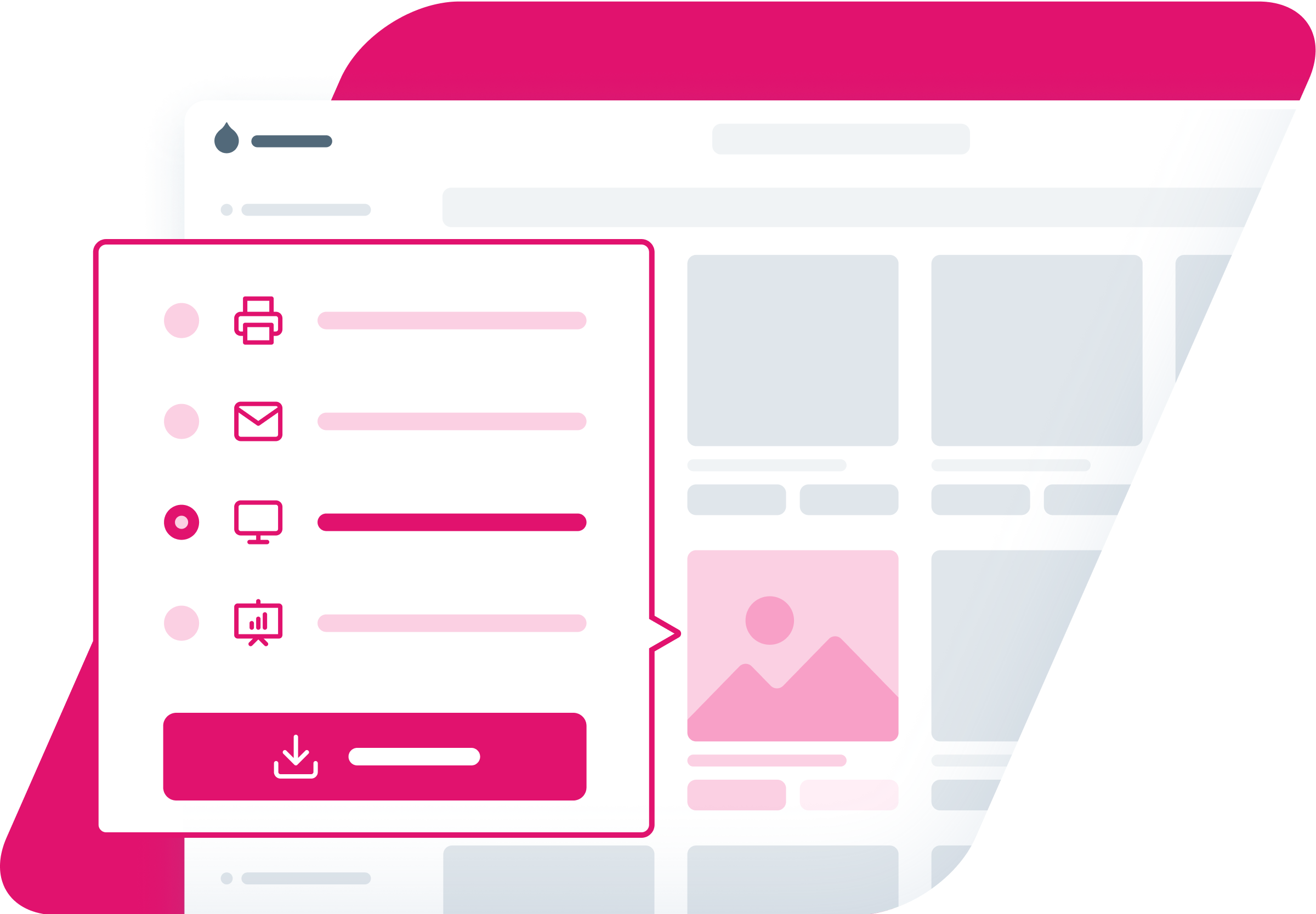 Acquia DAM | デジタル・アセット・マネジメント | Acquia